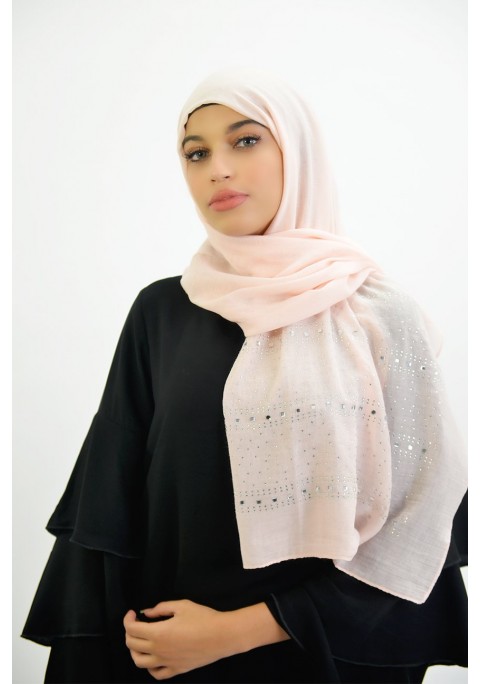 Hijab islam pas cher de qualité, Boutique Hijabs moderne