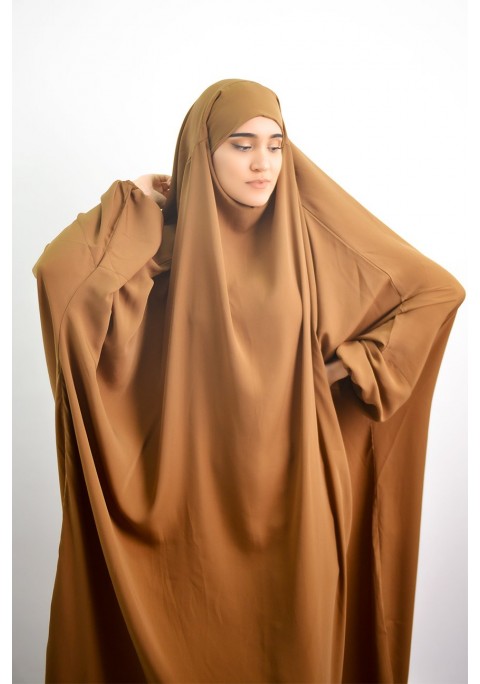 Jilbab | the muslim woman's clothing: Quality Jilbeb